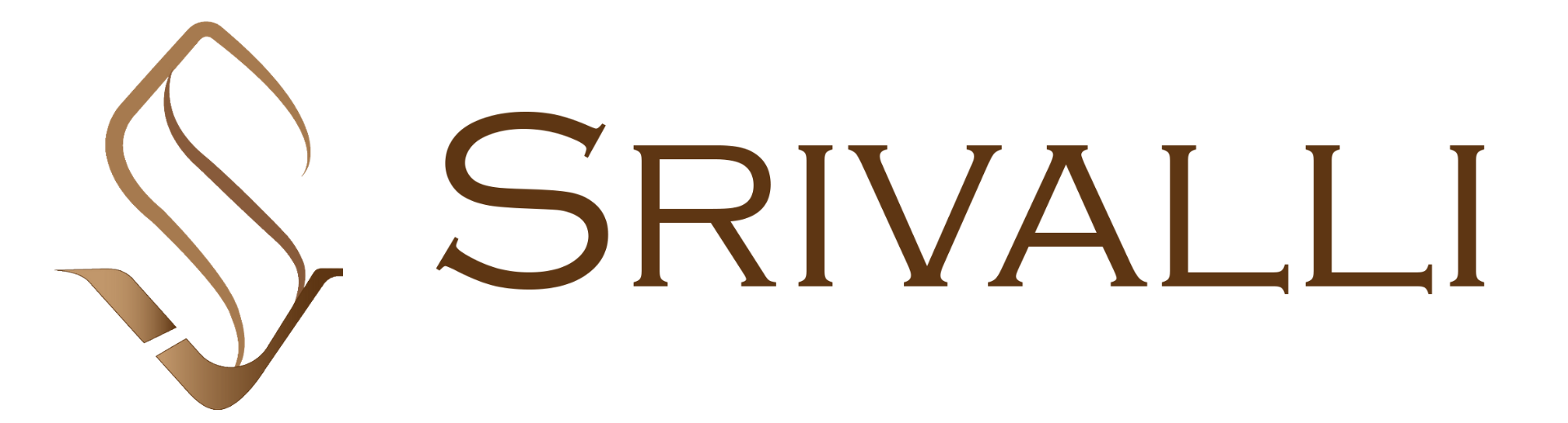 SRIVALLI | Trusted NDIS Support Provider in Canberra, ACT